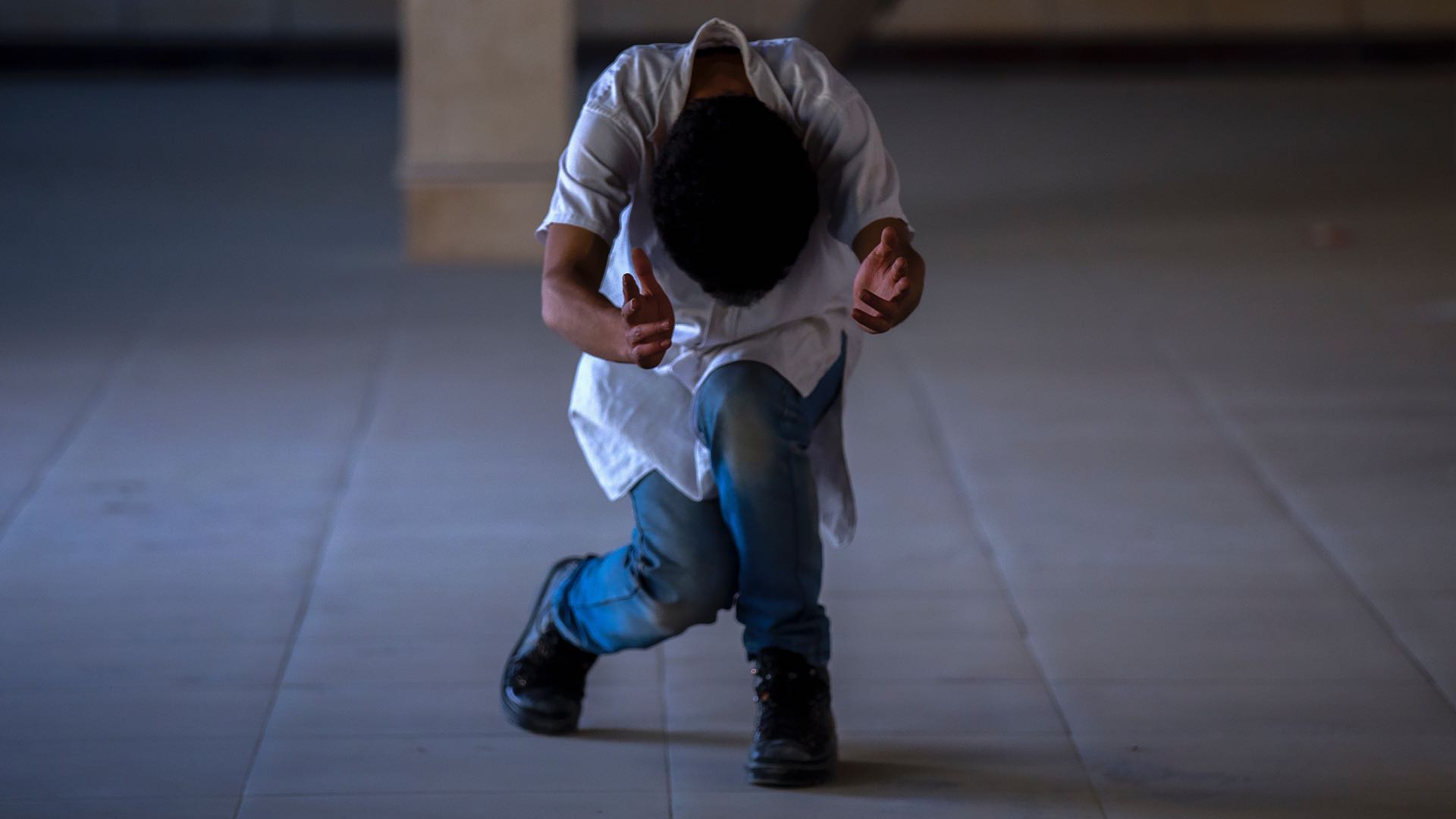 Ep. 33. Cue the theatrics! What speakers (and speechwriters) can learn ...