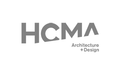 Leadership and executive communications for remote audiences - Rob ...